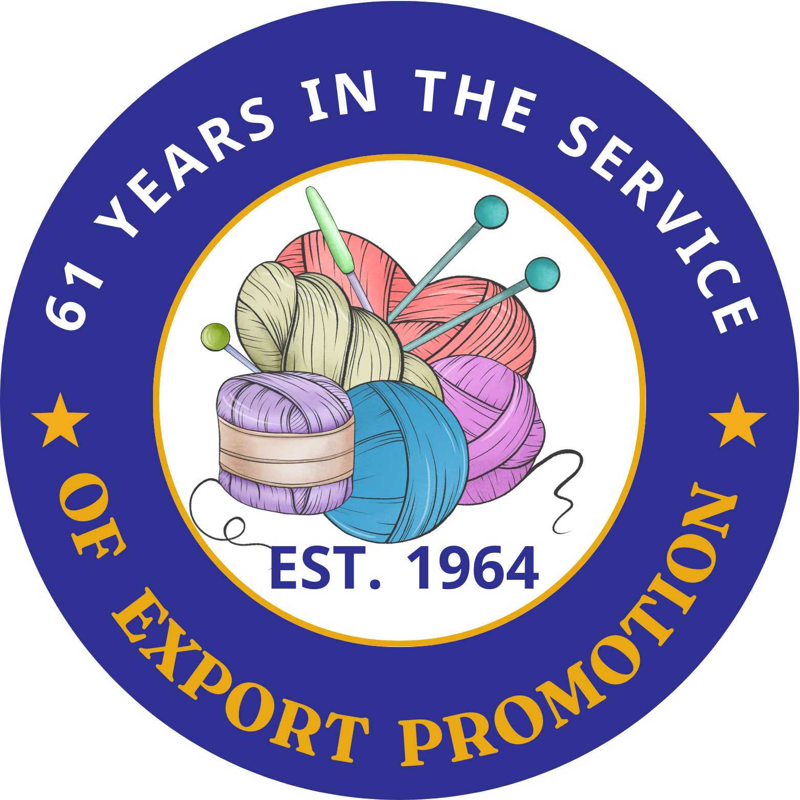 TRADE CONNECT PORTAL - Wool & Woollens Export Promotion Council